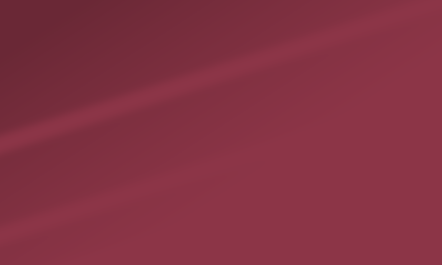 The New Democracy Fund | Dialogue - collaboration - partnerships ...