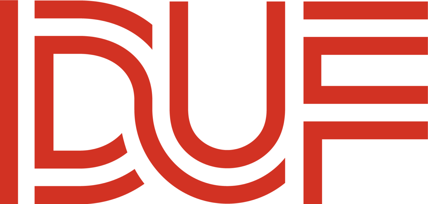 Our organisation - newdemocracyfund.org newdemocracyfund.org